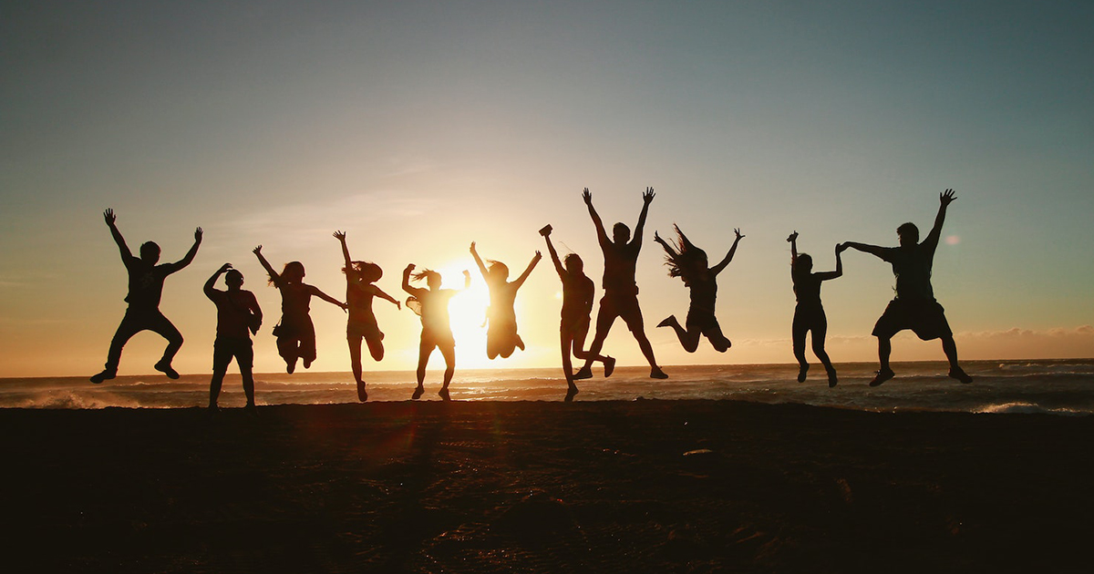 Membership Terms and Conditions | Spice Social