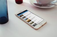 Spice Social | Discover a World of Friendship and Fun!