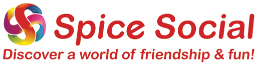 Activity and Social Group in Yorkshire | Spice Social